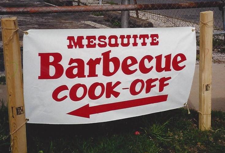 Products - Accurate Signs