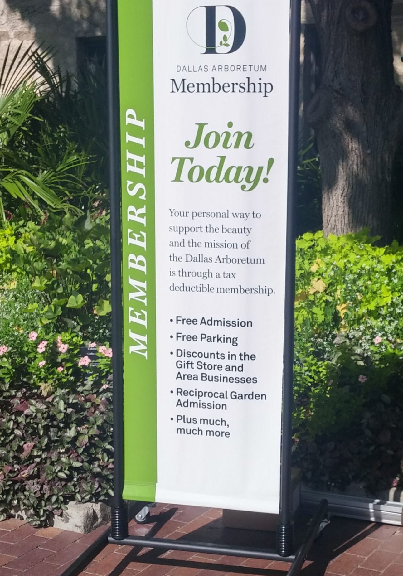 Banners for Promotion & for Fun | Accurate Signs